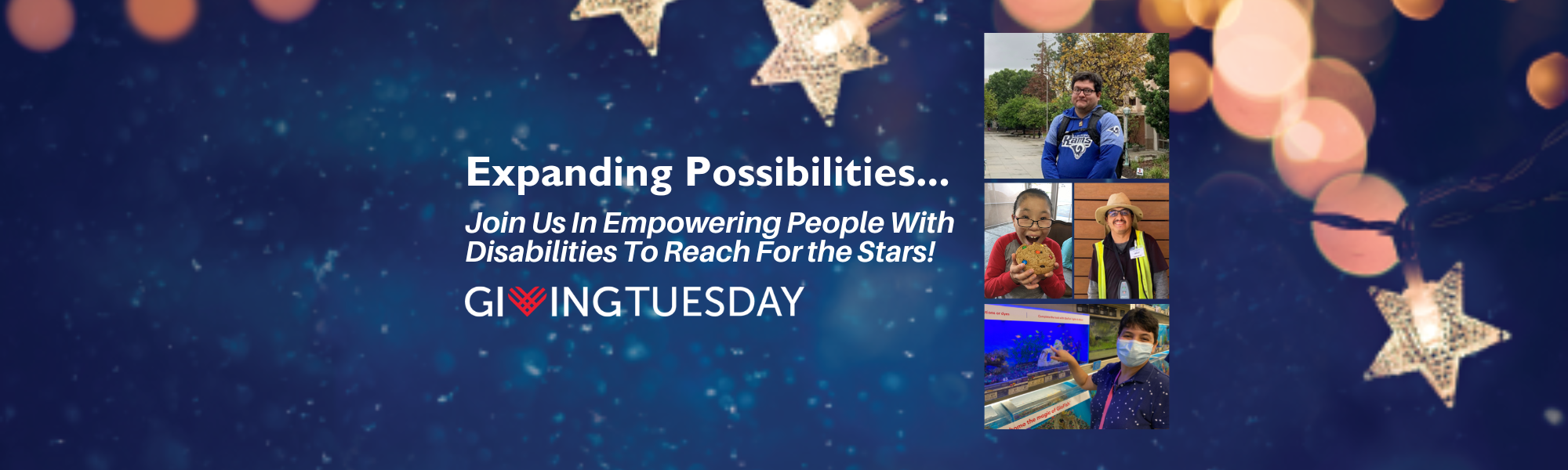Website Slider 2022 GivingTuesday (6) - AbilityFirst